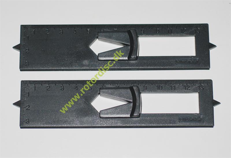 Variable Gauge Stabilizer at Arthur Dwyer blog